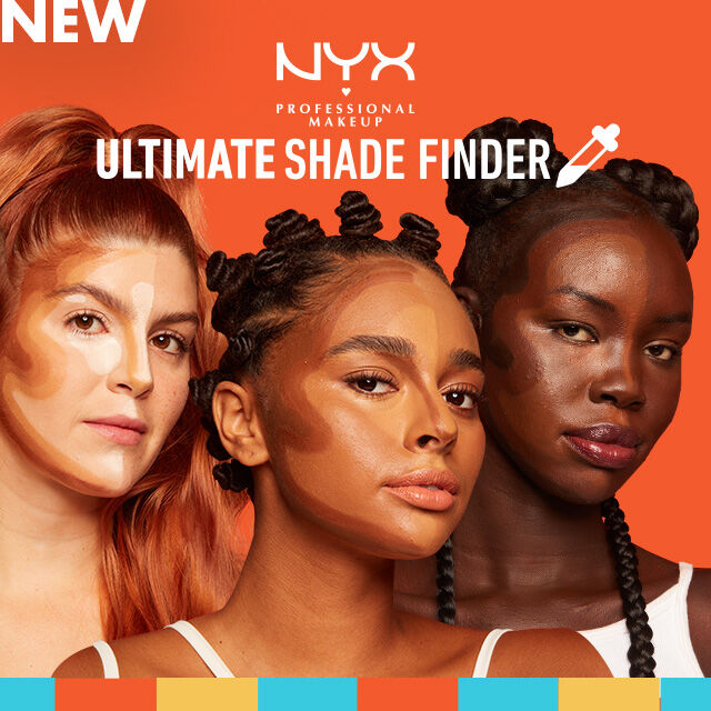 Sites-nyx-emea-west-ng-Site