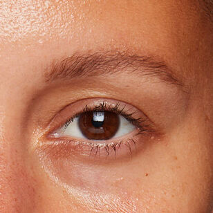 Brow Finder Quiz | NYX Professional Makeup