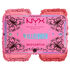 Blush | NYX Professional Makeup